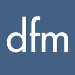 About Us – NorCal Community Media